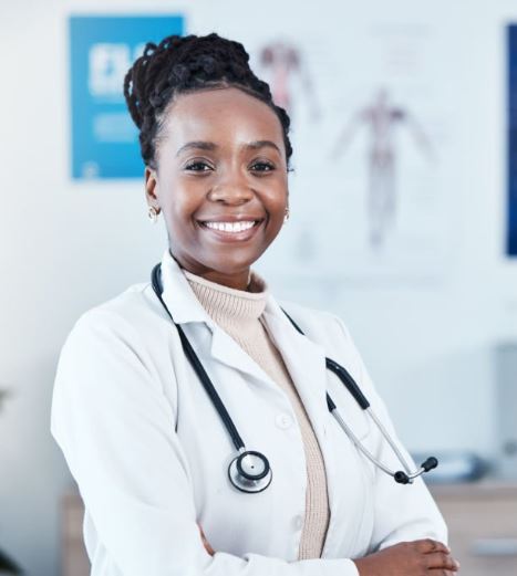 Preimplantation Genetic Testing for Structural Rearrangements (PGT-SR ...